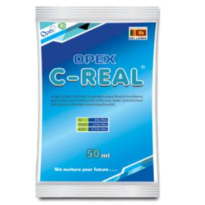 Products | Opex Holdings