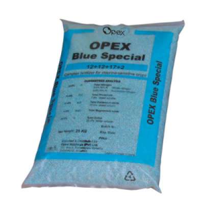 Prabano | Opex Holdings