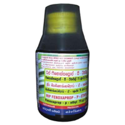 Opex Agrin | Opex Holdings