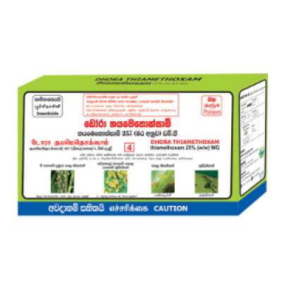 Opex Agrin | Opex Holdings