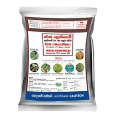 Products | Opex Agrin