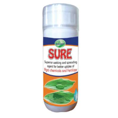 Products | Opex Agrin